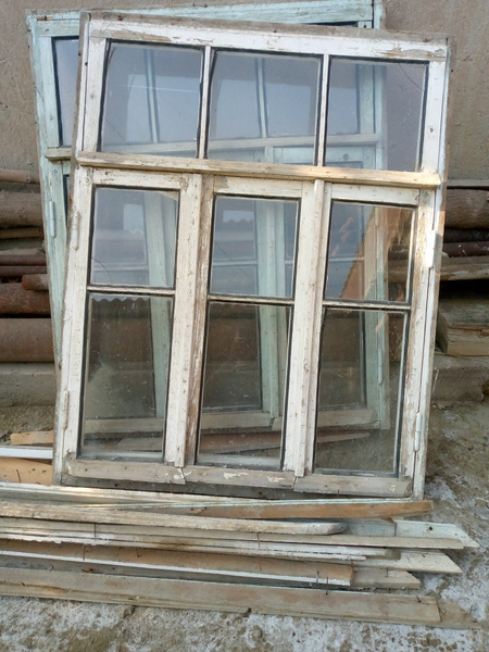 Drazalar sotiladi.