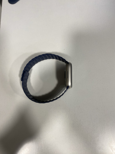 Apple Watch 8 45mm