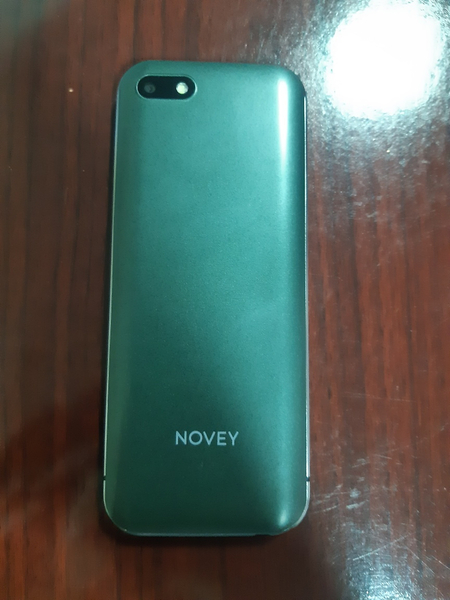 Novey x100 sotiladi