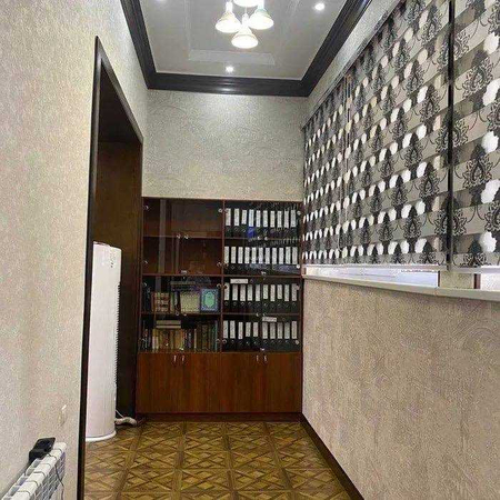 сдается комерческийц объект 230 кв.м Ор-р Шота Руставели
