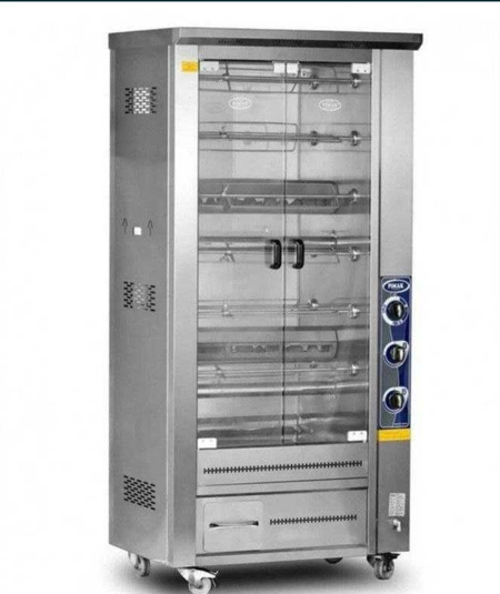 grill apparat | gril aparat | аппарат для гриля | grel | tovuq giril