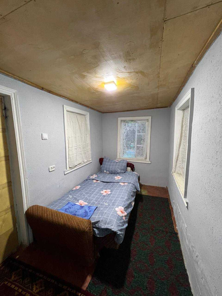 Сдаю дачу в Чарваке