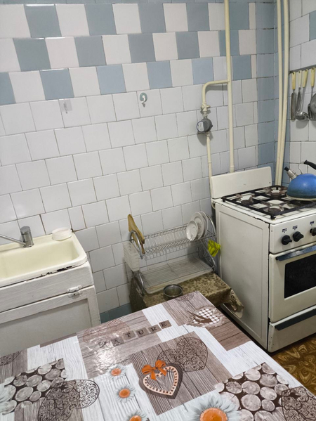 Аренда квартиры от собственника