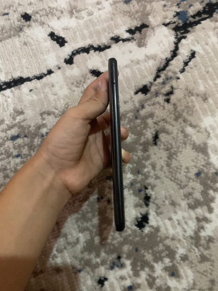 Samsung A20 ideal