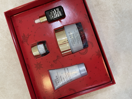 Люксовая косметика от бренда Estee Lauder, все оригинал!!!