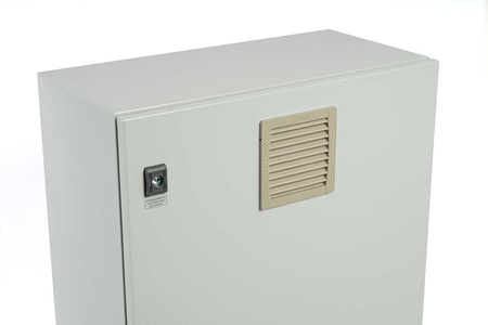 Термошкаф СКАТ ШТ-8630AВ 800х600х300 мм