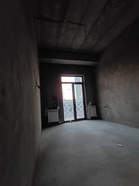 Продаётся квартира в новостройке, ЖК Boulevard, 64м2