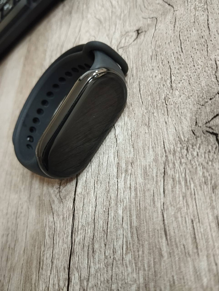 Продается smart watch XIAOMI Smart band 8