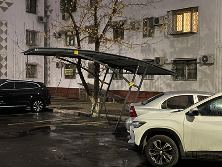 Арзон Сифатли АвтоНавеслар Соябонлар