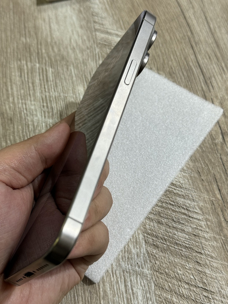 Продам iPhone 15 Promax 256GB
