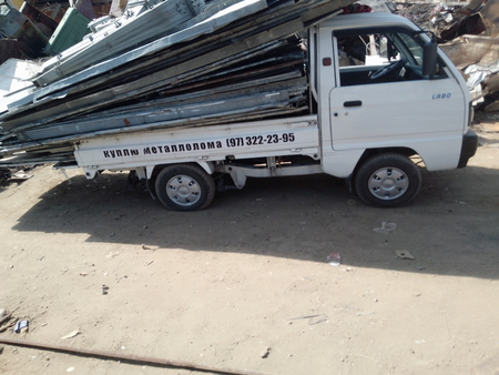 Metalom 2000__3500 Mettalom Metalar