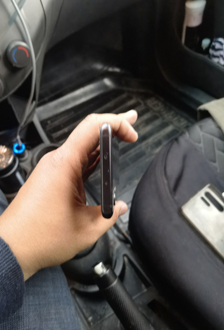 Huawei P30 Pro в идеальном состоянии