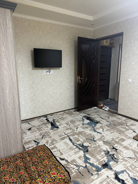 Сдается аренда 40кв