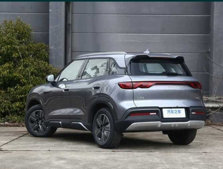 Byd yuanup dop pozitsiya 2024