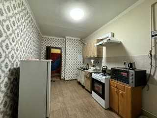 Продается 2 комн квартира Янгихаетсякий р-н 71 м2 Новостройка (2806)