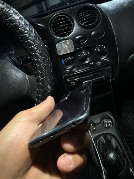 Vivo y31 Telefon