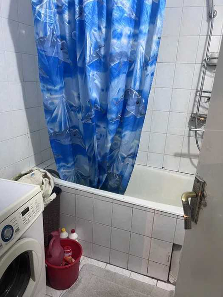 БУМ ижара 4 хонали квартира, Коратош 110 кв/м 1 этаж id sh 779
