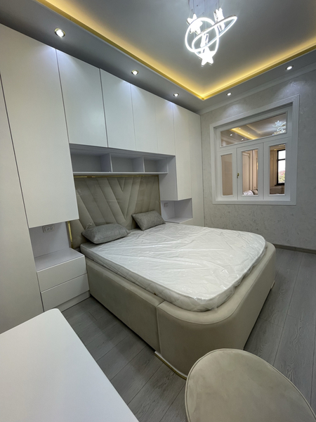 Срочно продам свою квартиру 2 х