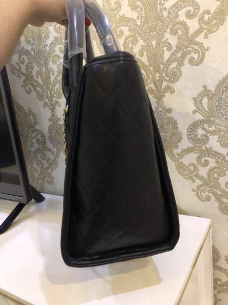 Новая сумка Chanel Турция