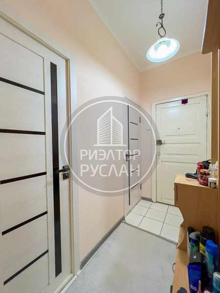 2/2/5 Буюк Ипак Йули 54м2 Зеркалка Максим Горький Бий