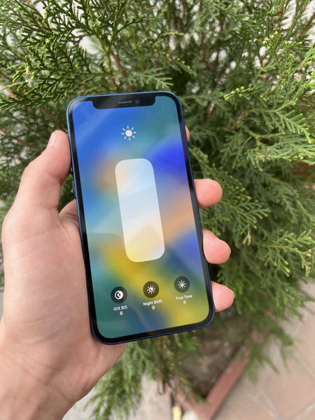 iPhone 12 mini 128gb