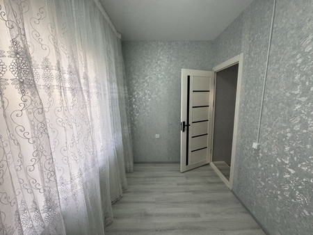 ТТЗ4–2в3/3/4/60m2 своя
