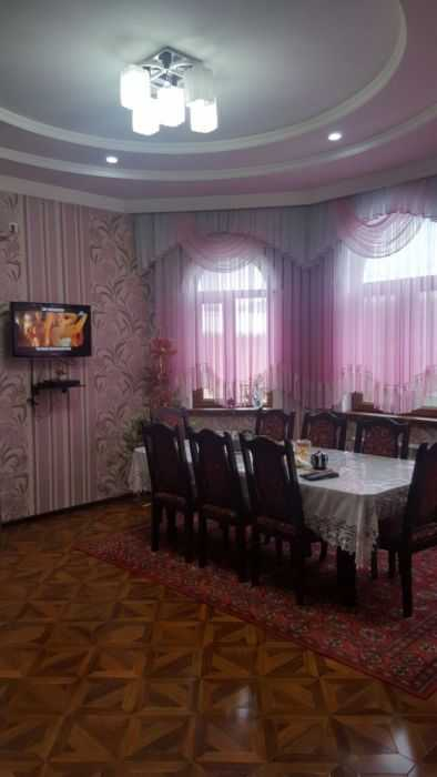 Продаётся евро дом  , Парк Тельмана, ID: 50431