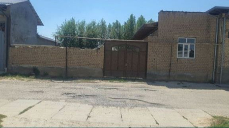 Продается Келес Абдурахманов 2,2 сотих