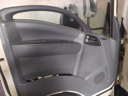 Isuzu yuk moshinasi, Исузу грузовой