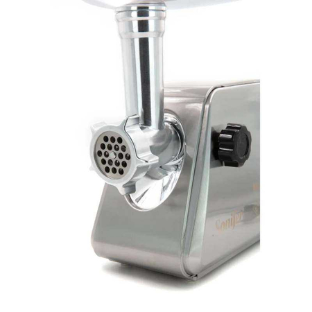 Электрическая мясорубка SONIFER SF-5019 измельчитель