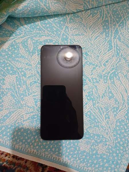 Redmi 10c срочно нужны деньги