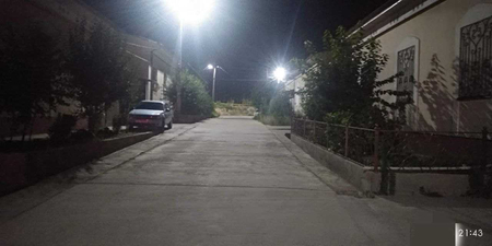 Yengi toshmi postdan 3 km xovli sotiladi 6 sotik 5 xona