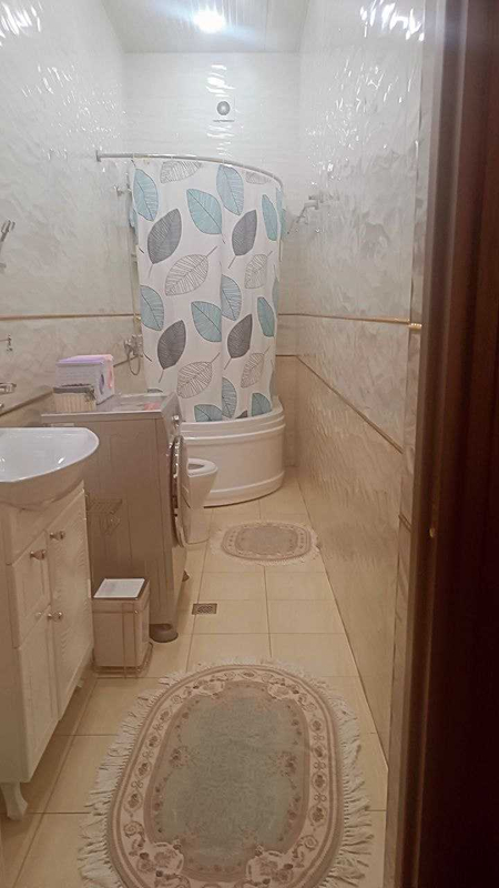 Nazarbek 3 sotik xovli