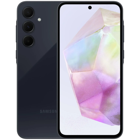 samsung a35 ideal 8/128tali