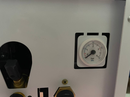Katyol 24kw sotilad