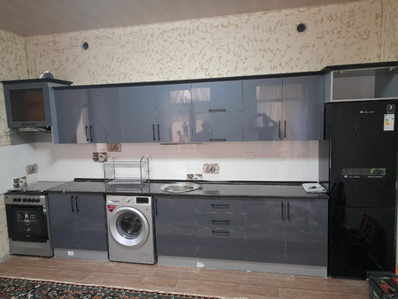 Kuxnya mebel zakaz olamiz