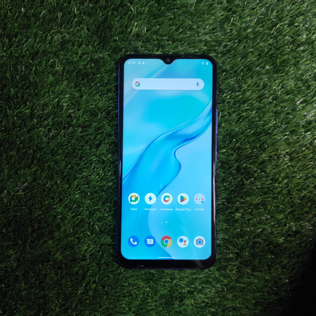 Vivo y21 sotiladi srochni