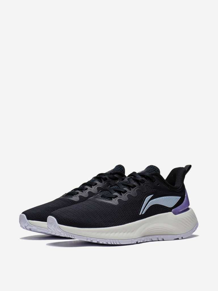 Кроссовки женские adidas SolarBoost 19! Новые без коробки! Оригинал!