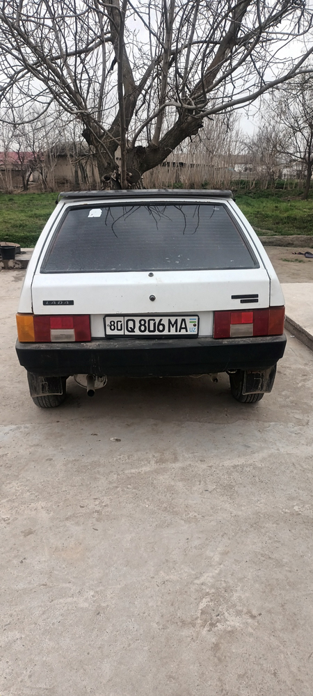 04.01.ГГГГ 848188