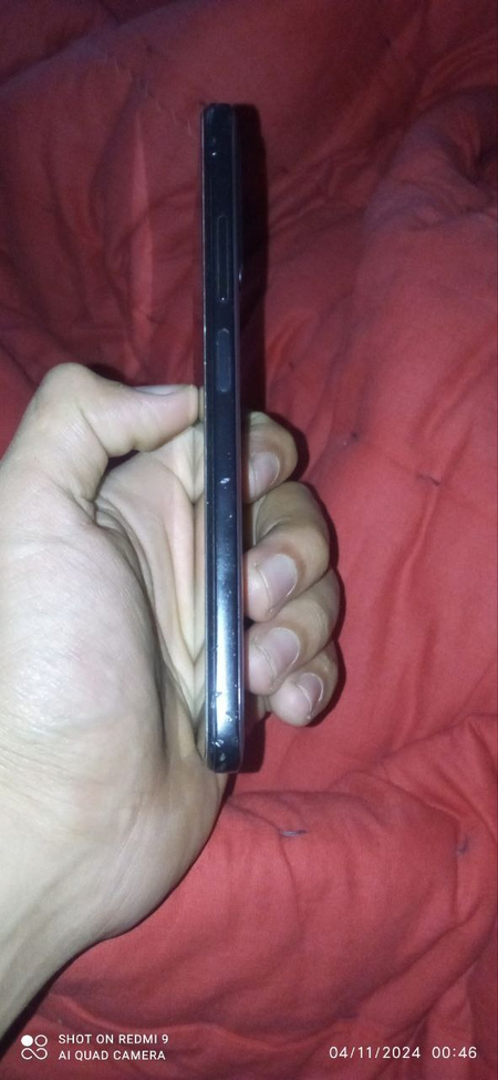 Redme   note   11