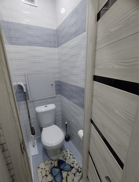 Продается квартира  2в3/1/4 Ялангач