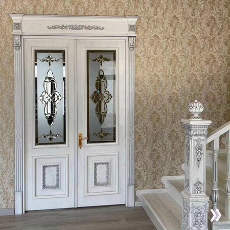 Mdf eshik buyurtma asosida