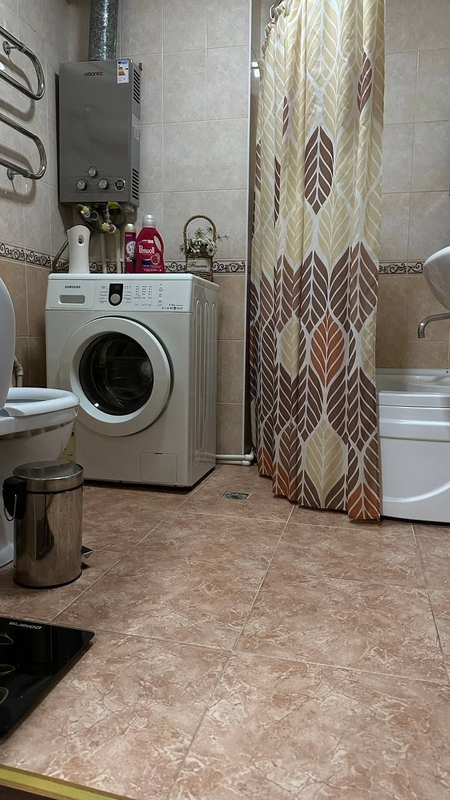 #6711 Продается квартира 3/2/5! Мирзо-Улугбекский р-н, Ул.Аккурган