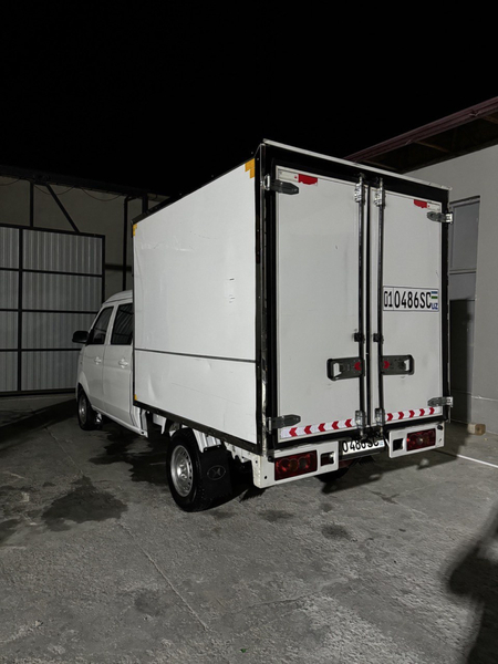Shneray T 32. 2022y 42.338 km