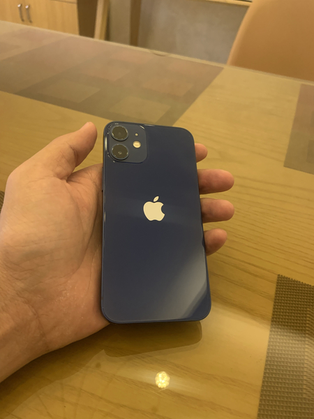 Iphone 12 mini 128gb