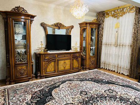 Mebel sochib yeg'ish upakovka o'rash24/7. Yuk tashish xizmati 25/7
