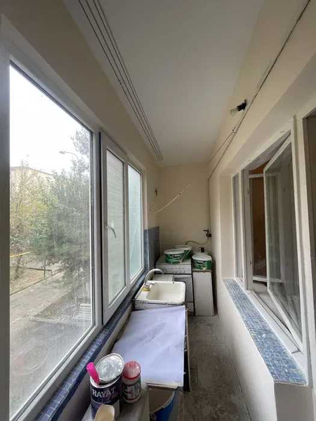 Продажа 1 комнатной квартиры на 2 квартале ID: MD 479