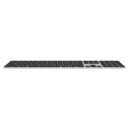 Apple Клавиатура Magic Keyboard с Touch ID Новый