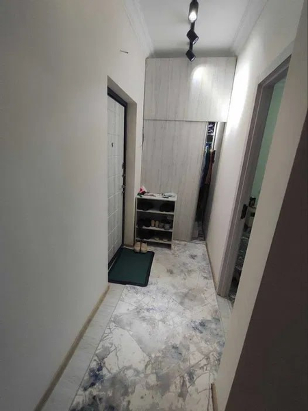 Qoratosh mediaparkni yonida kvartira arenda