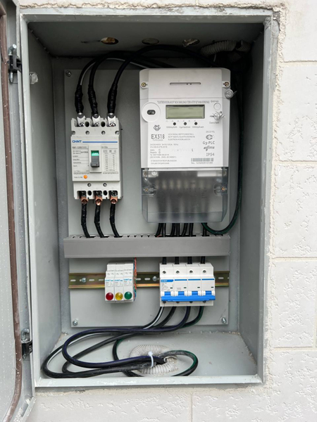 Електрик тезкор Elektrik tezkor shahar bo’ylab